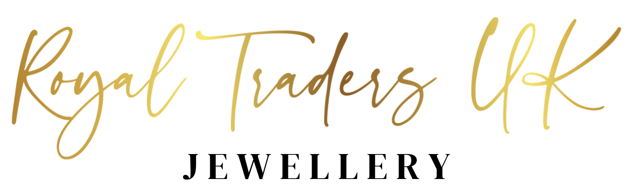 Royal Traders Jewellery store – Royal Traders Ltd